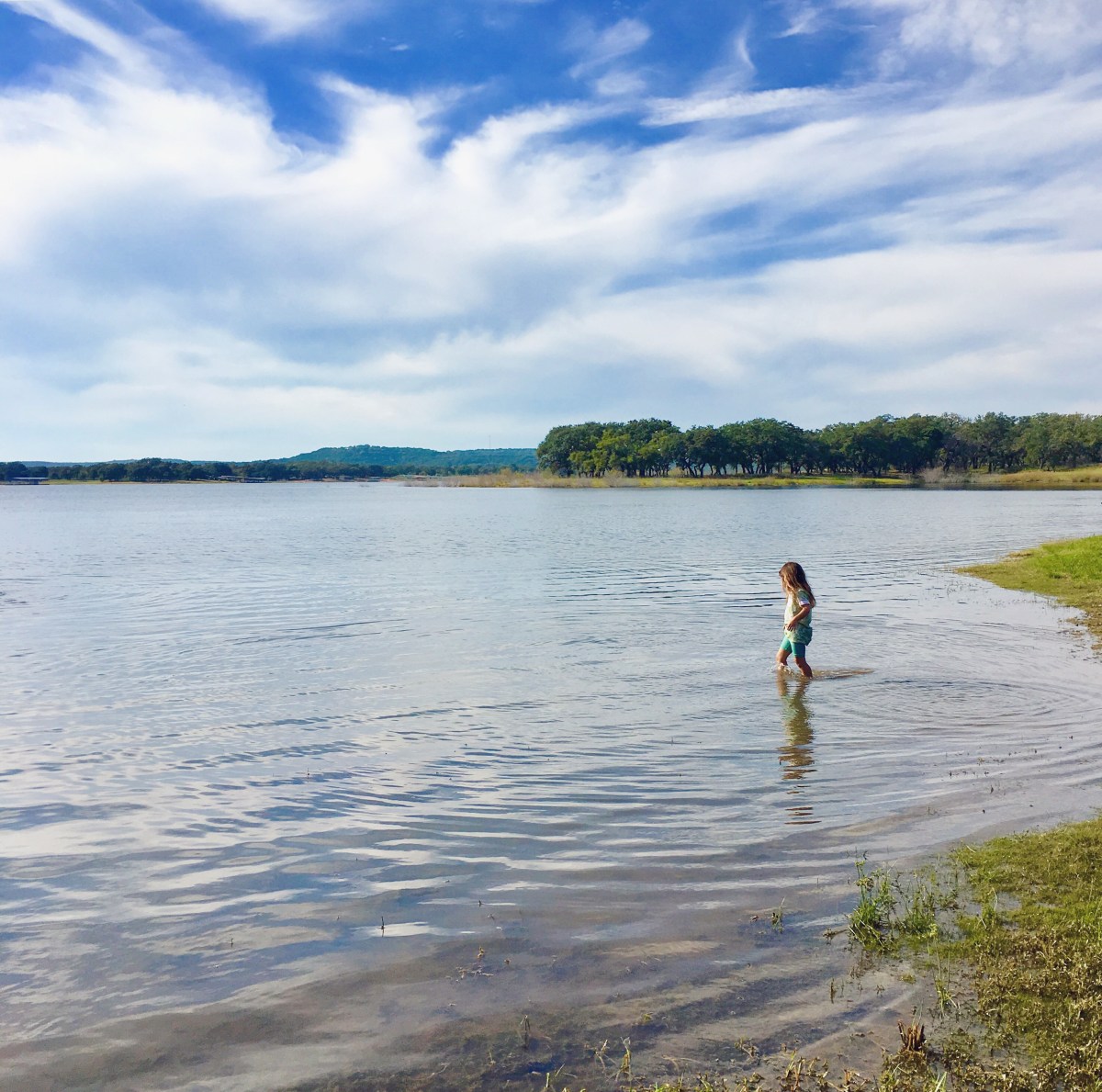 Free Fun in & Around Austin – joyfullydwell