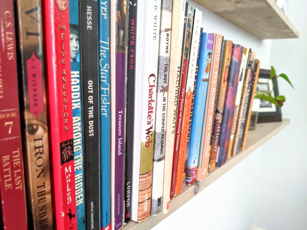 ELA – English Language Arts – joyfullydwell