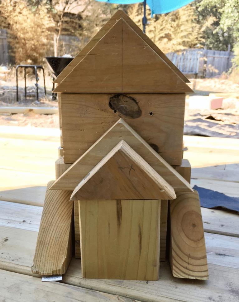 STEM – joyfullydwell