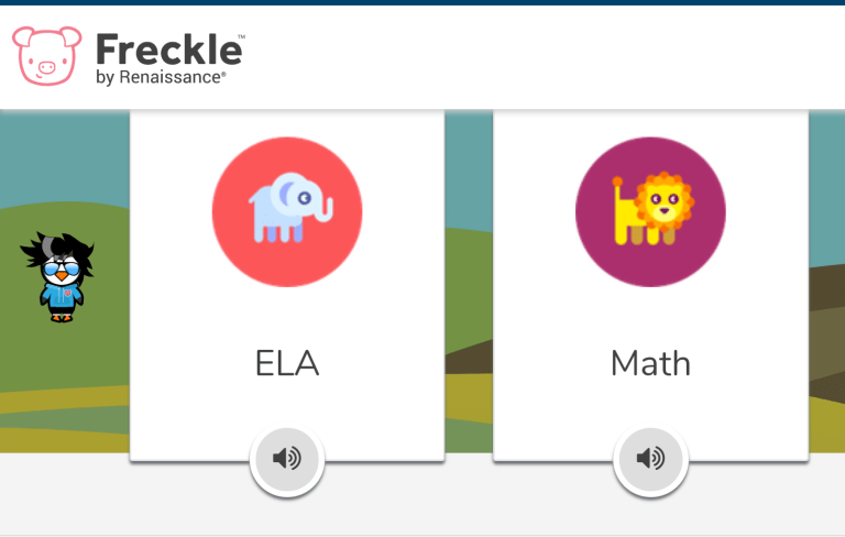 Websites we love – joyfullydwell