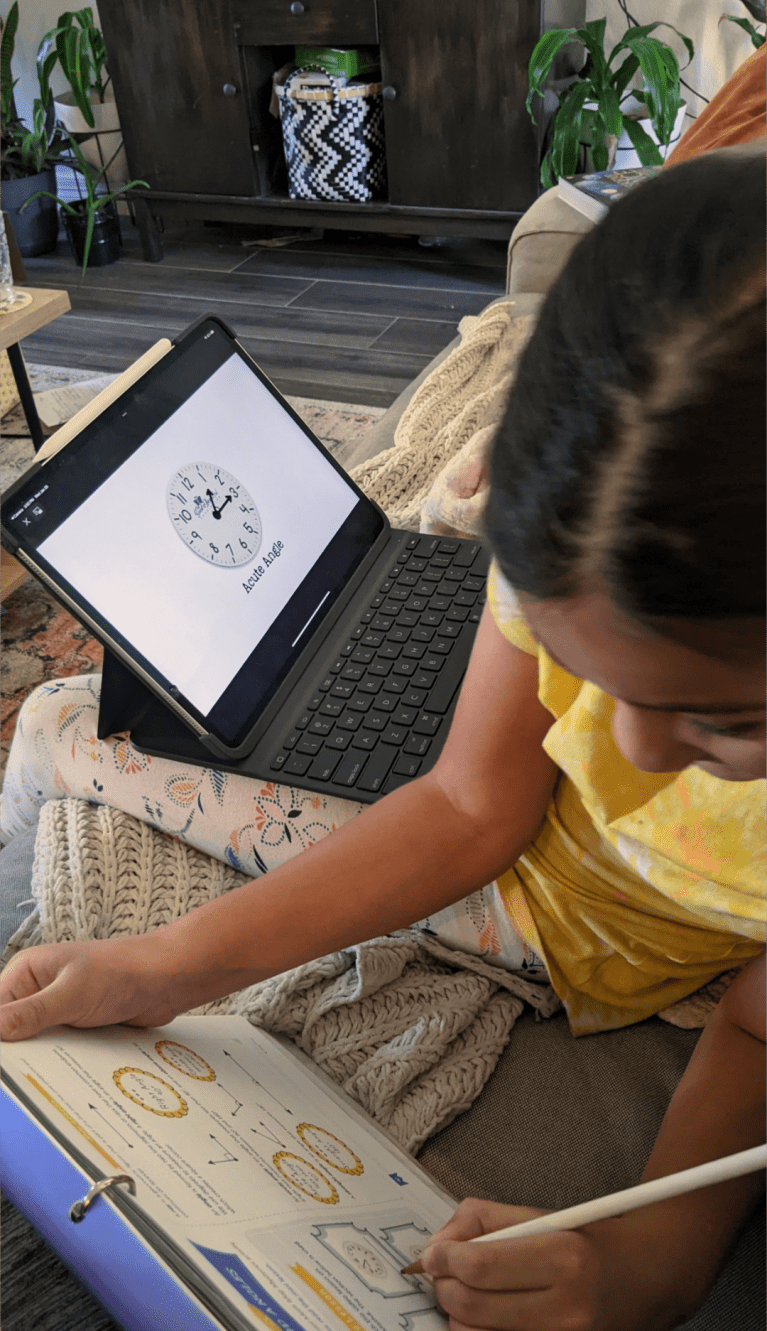 Websites we love – joyfullydwell