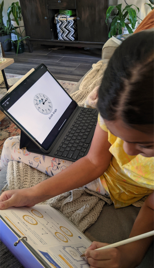 Websites we love – joyfullydwell