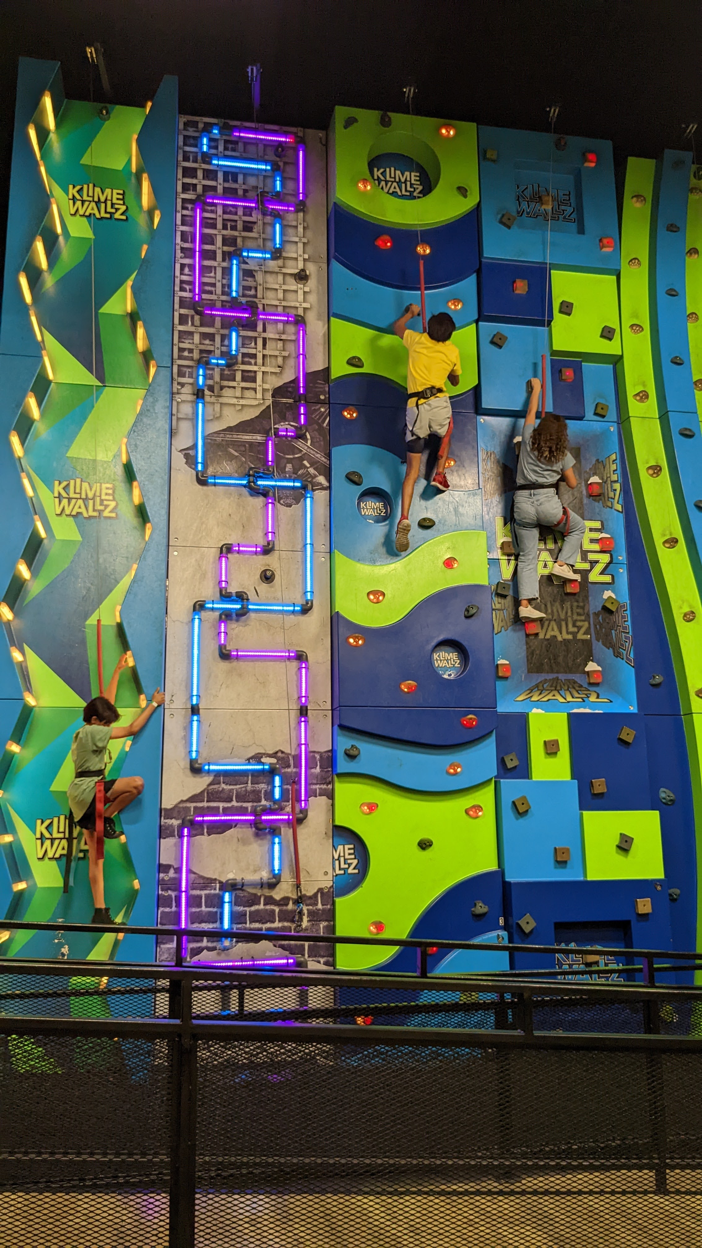 Low Cost Family Fun in Central Texas – joyfullydwell