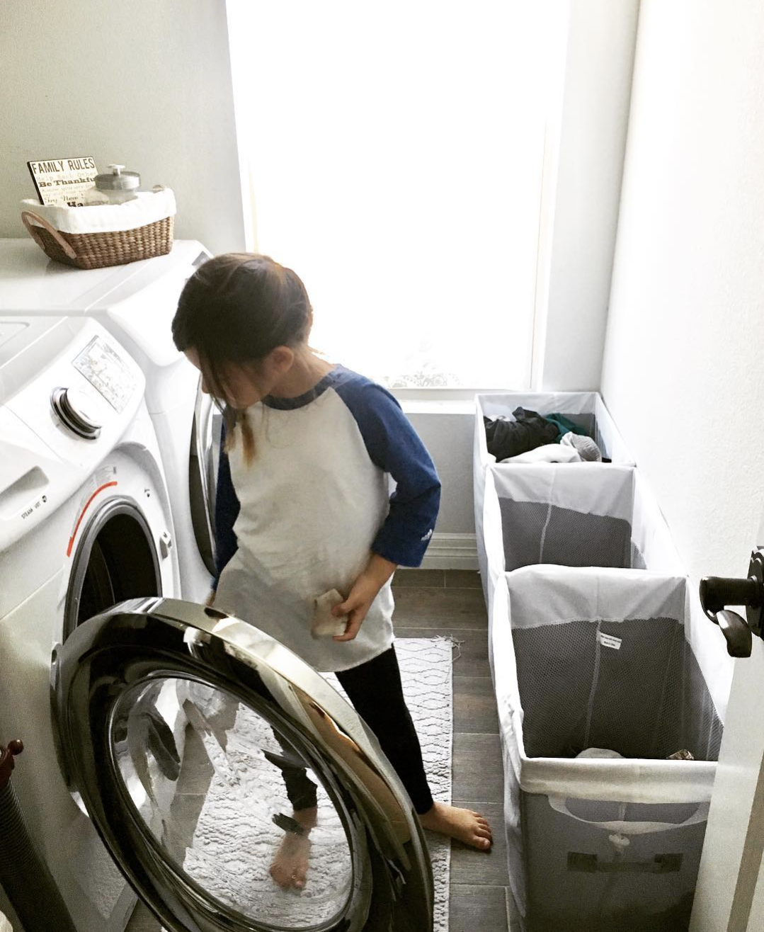 10 Things to do Instead of Watching TV – joyfullydwell