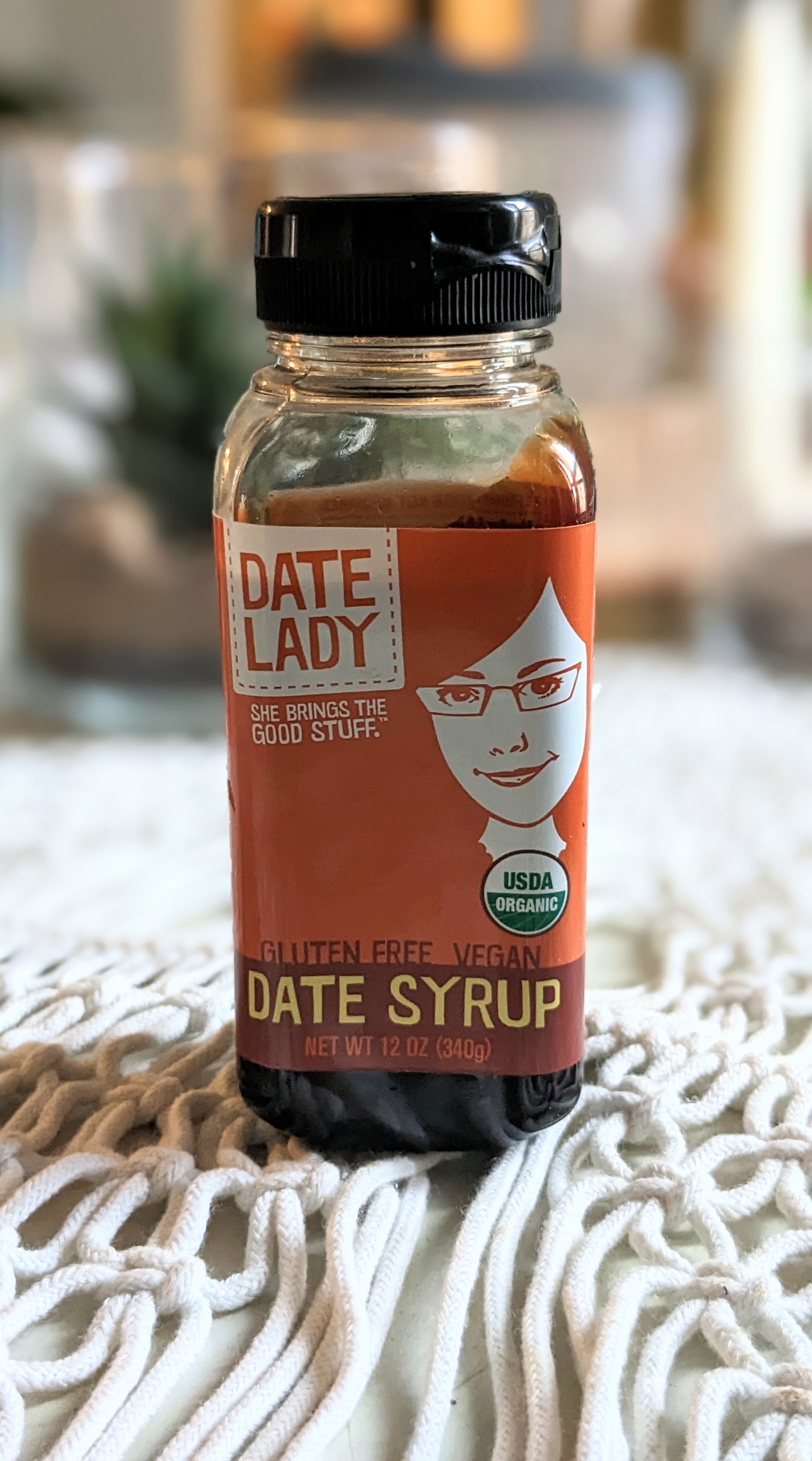 Dark Chocolate Frosted Donuts {GF, Paleo, Nut Free} – joyfullydwell