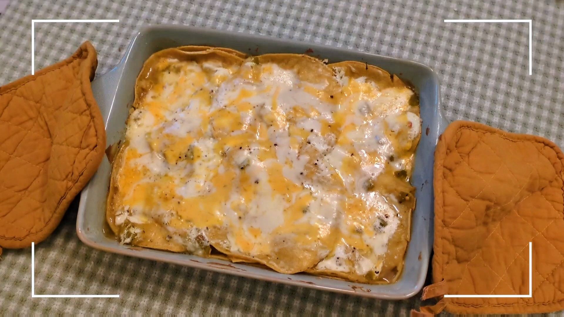 Bulk Batch Meal Prep – joyfullydwell