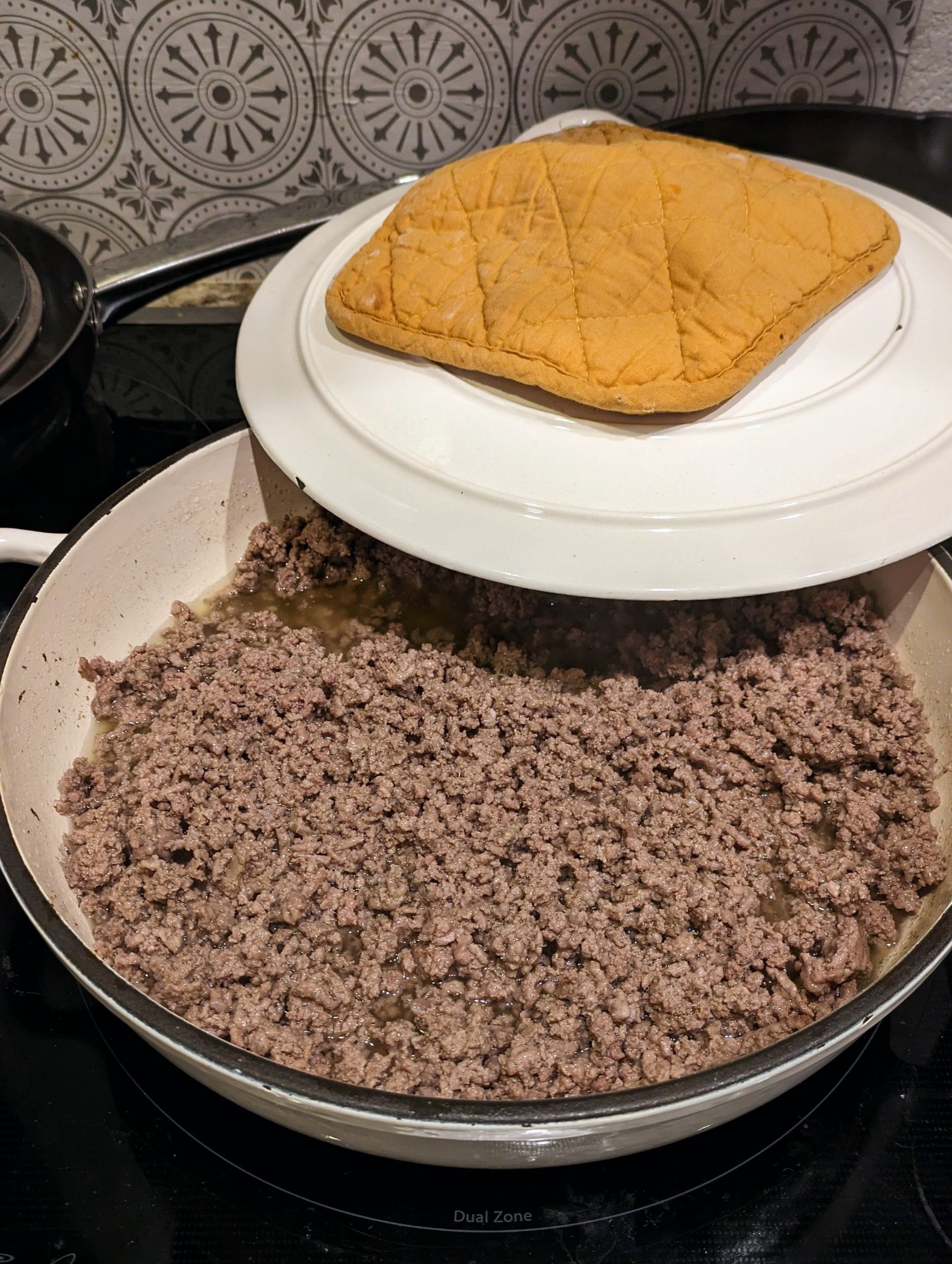 Bulk Batch Meal Prep – joyfullydwell