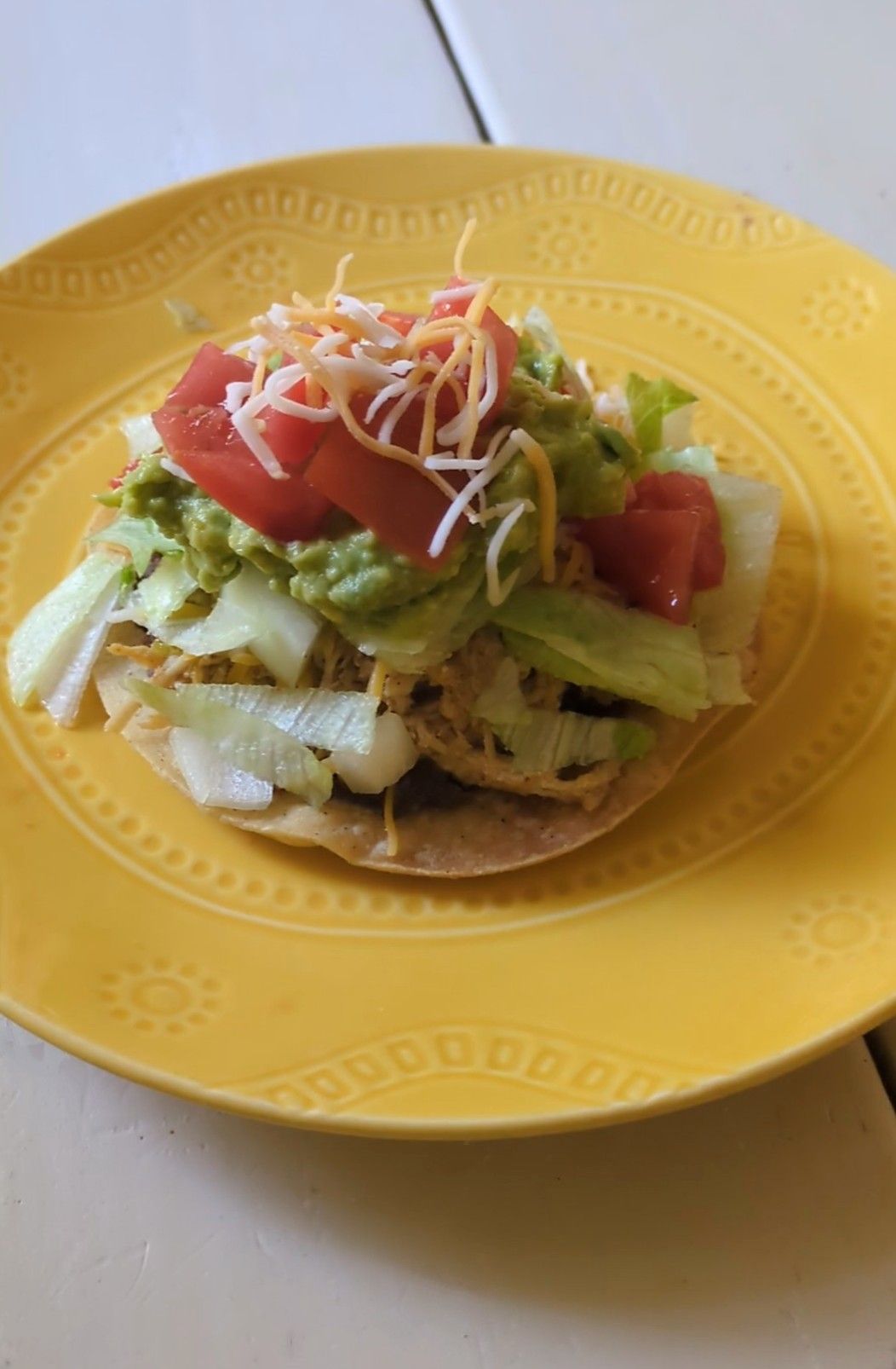 Bulk Batch Meal Prep – joyfullydwell