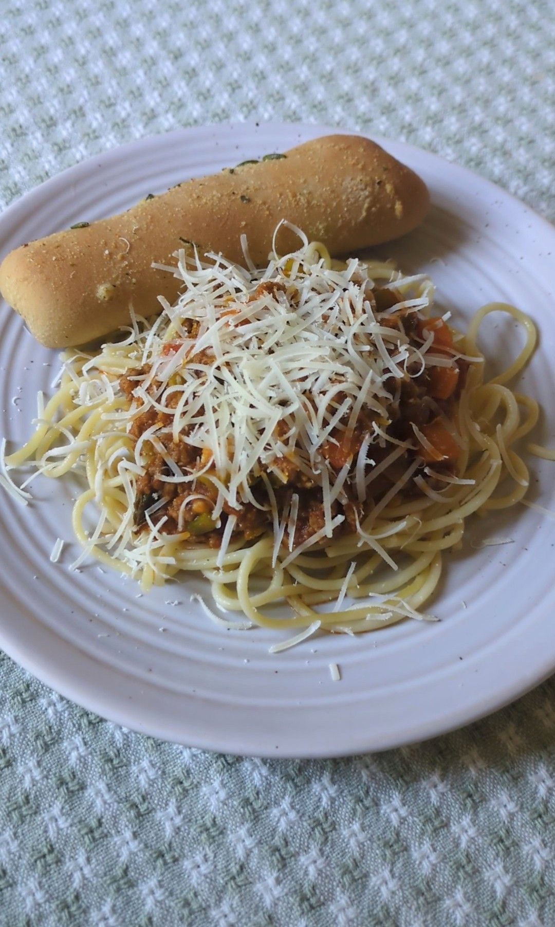 Bulk Batch Meal Prep – joyfullydwell