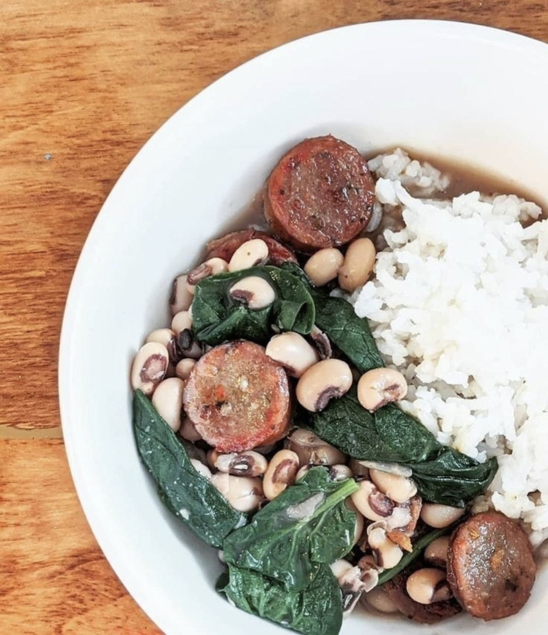 Bulk Batch Meal Prep – joyfullydwell