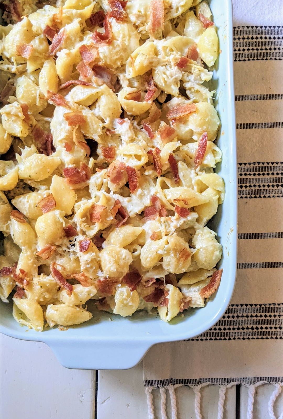 Bulk Batch Meal Prep – joyfullydwell