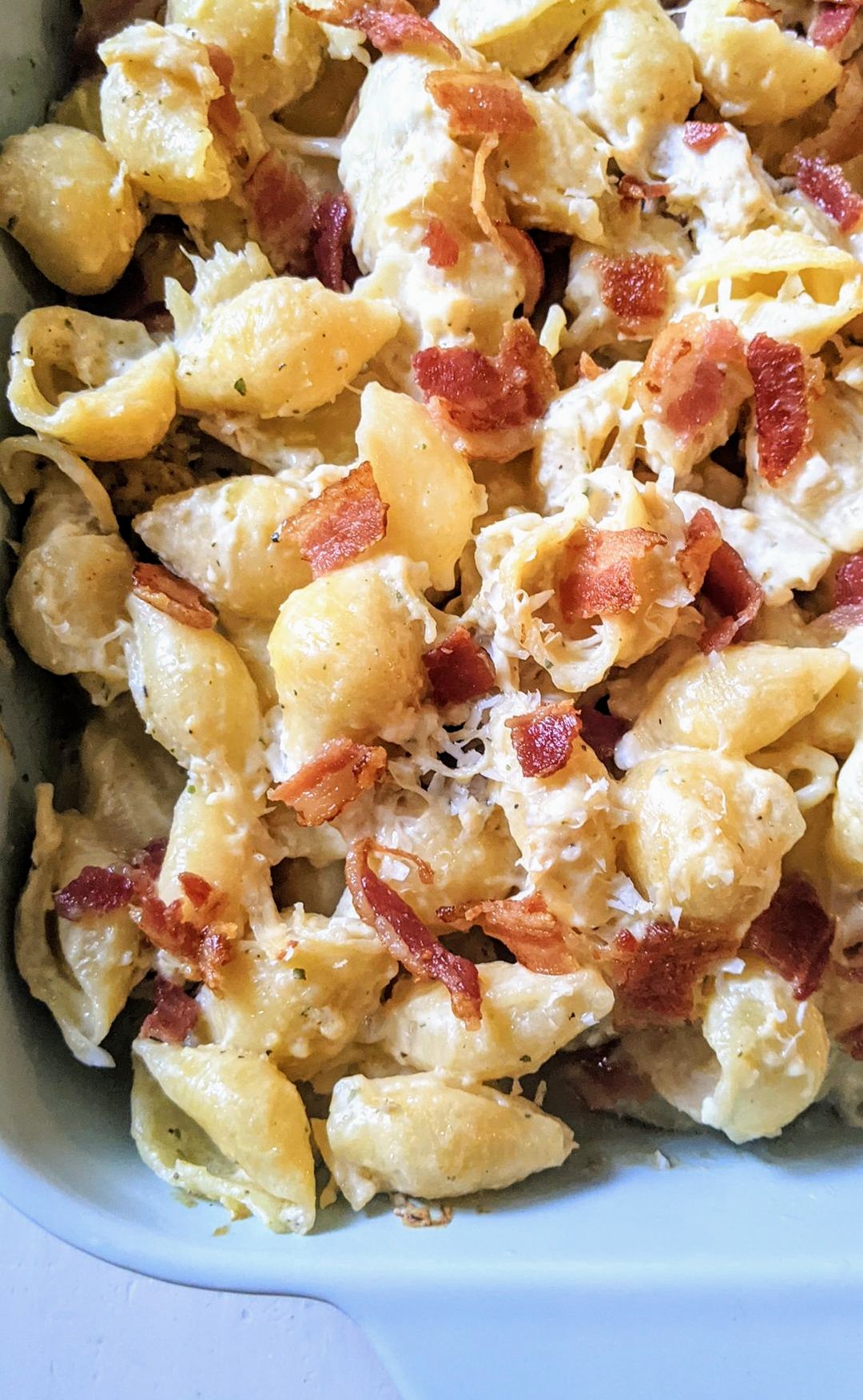 Bulk Batch Meal Prep – joyfullydwell