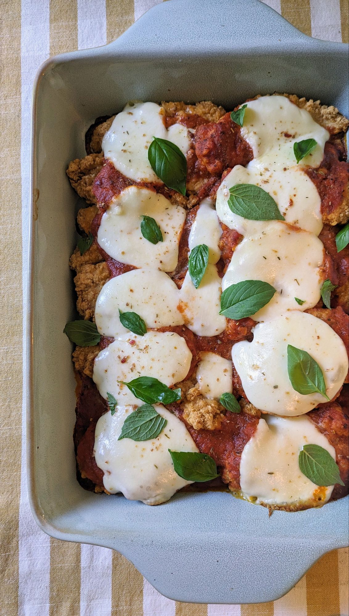 30 Minute Meals – joyfullydwell